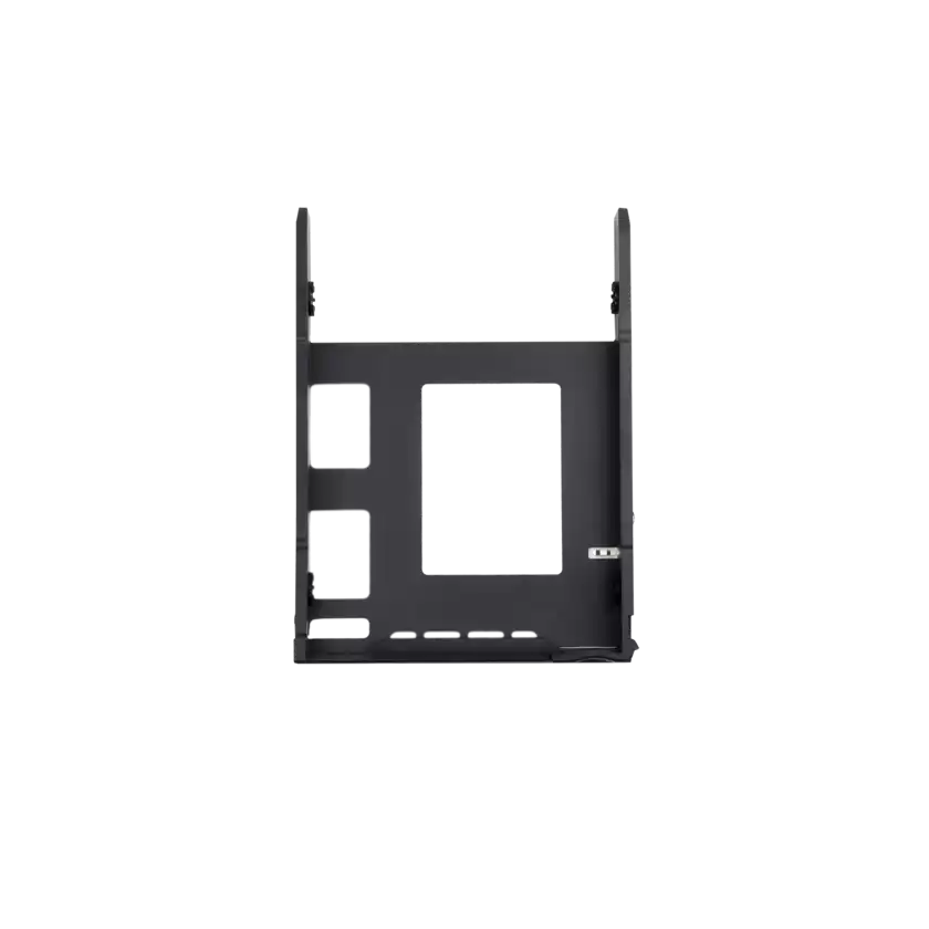 G RAID MIRROR Drive Tray Western Digital