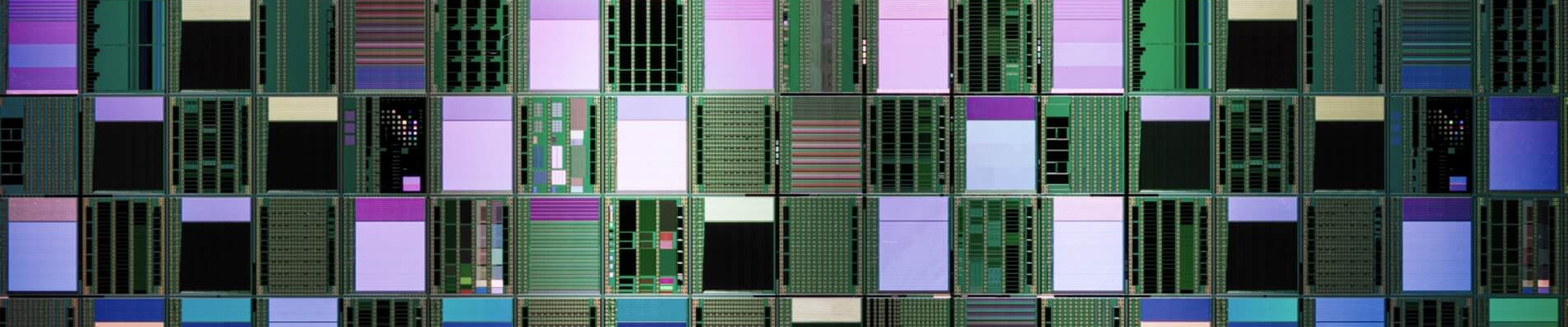 Data Storage Innovation for AI, Open Source, and HDD Technologies ...