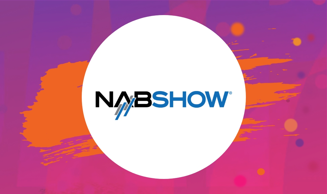 Western Digital 2024 NAB Booth SL5041 | Western Digital Western Digital 2024 NAB Booth SL5041 | Western Digital