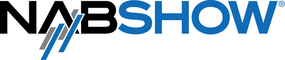 Western Digital 2025 NAB Room SL3916 | Western Digital