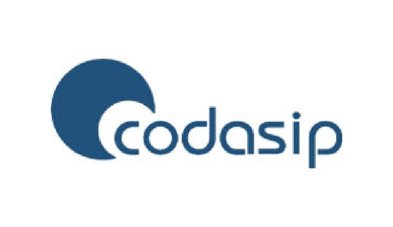 Western Digital Capital | Western Digital