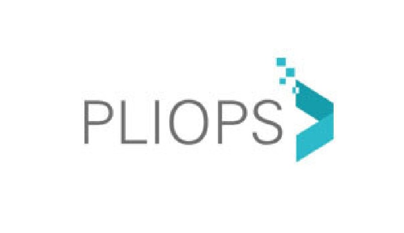 Western Digital Capital | Western Digital