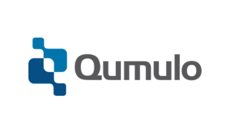 Western Digital Capital | Western Digital