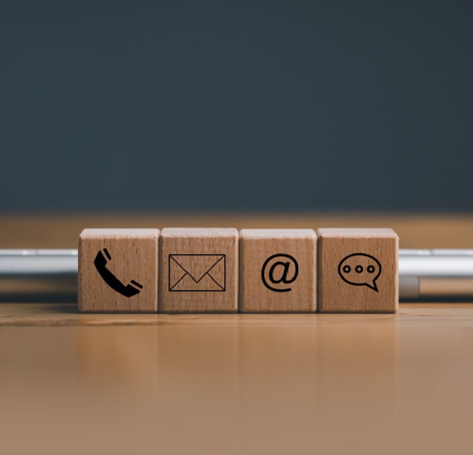 Western DigitalExecutives’ Networking Session | Western Digital