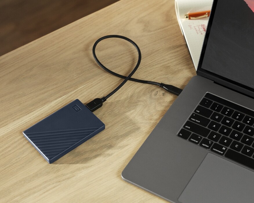 WD External Hard Drive and Internal Hard Drives | Western Digital