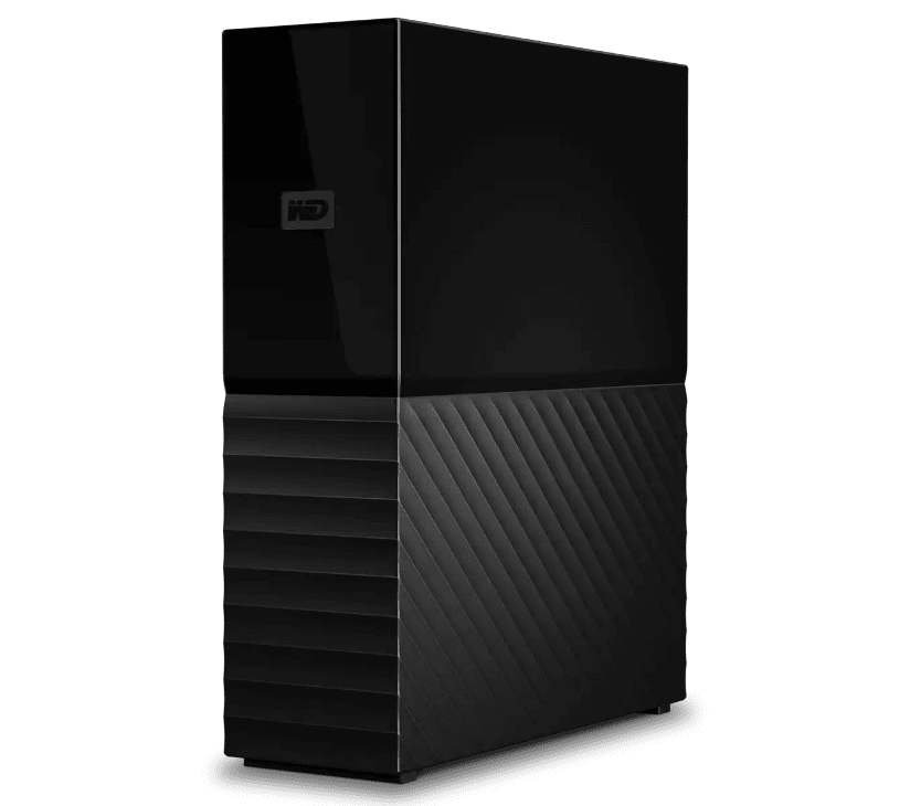 WD External Hard Drive and Internal Hard Drives | Western Digital