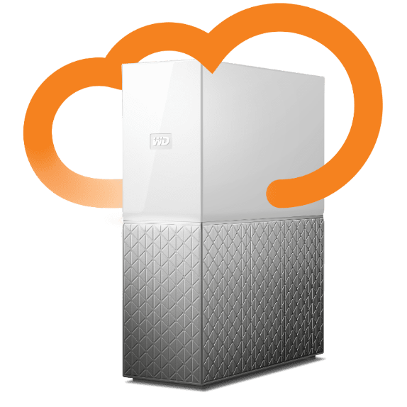 WD External Hard Drive and Internal Hard Drives | Western Digital