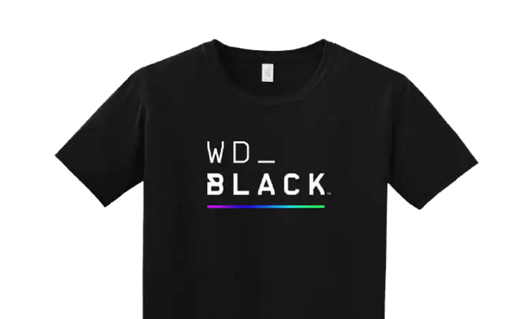 HDDs & NVMe SSDs for PCs, NAS, Gaming, Data Centers, and AI Data Cycles ...