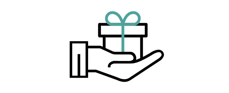 Weekly Sale: Shop WD, WD_BLACK, SanDisk, & SanDisk Pro | Western Digital