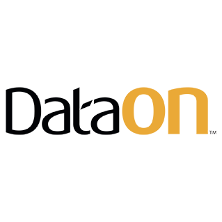 DataON | Western Digital