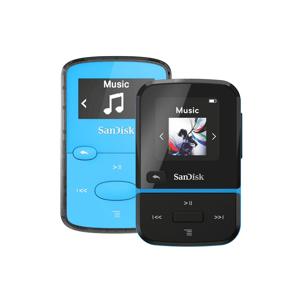 Product Portfolio | Western Digital