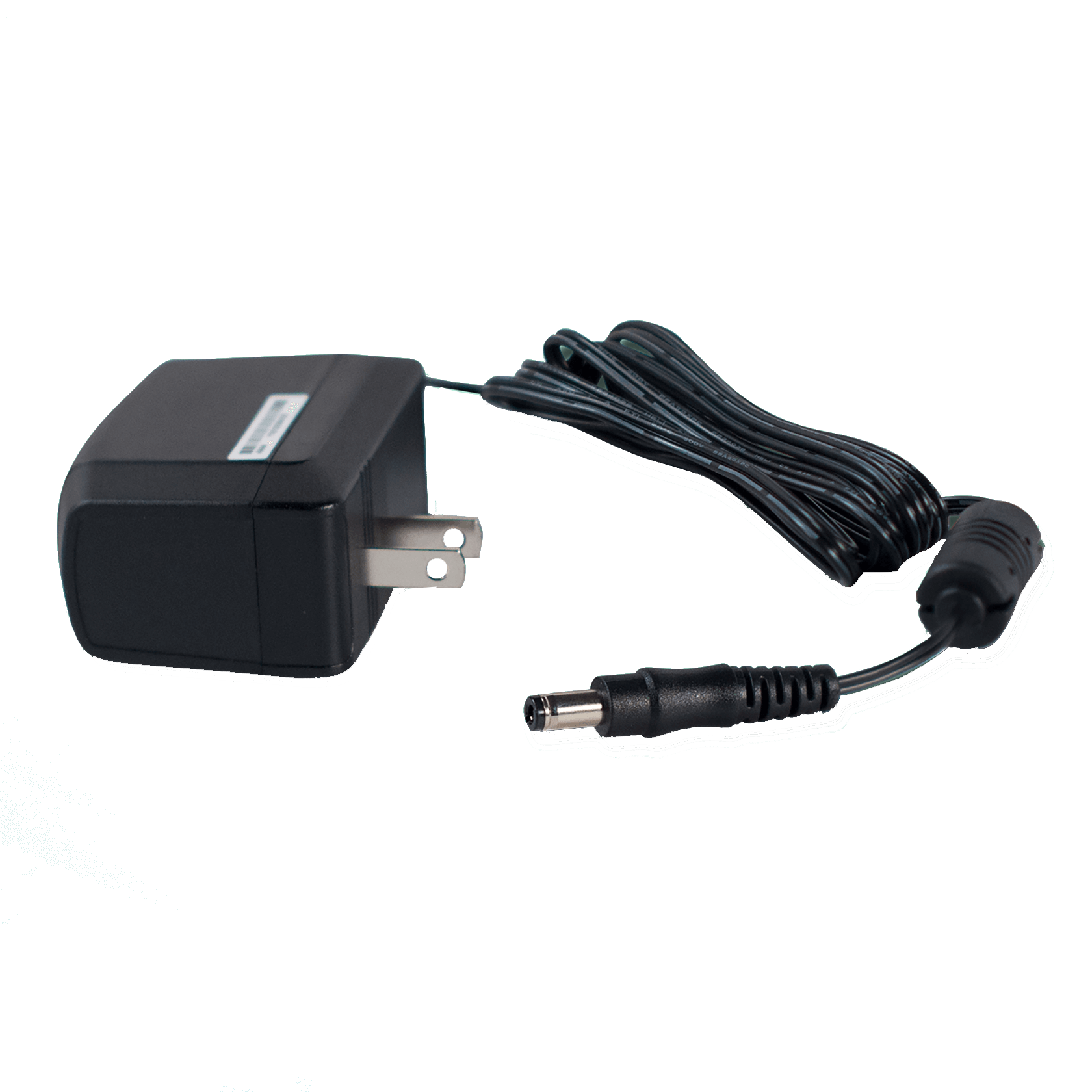 18W Power Adapter | Western Digital