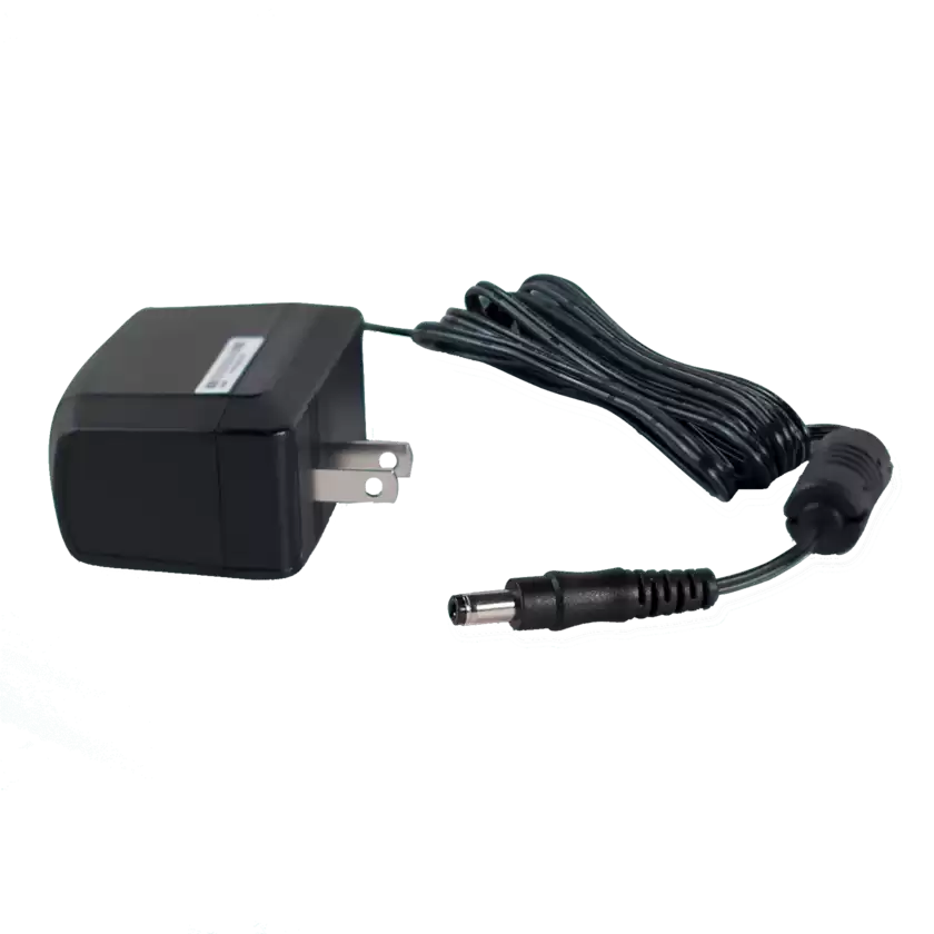 18W Power Adapter | Western Digital