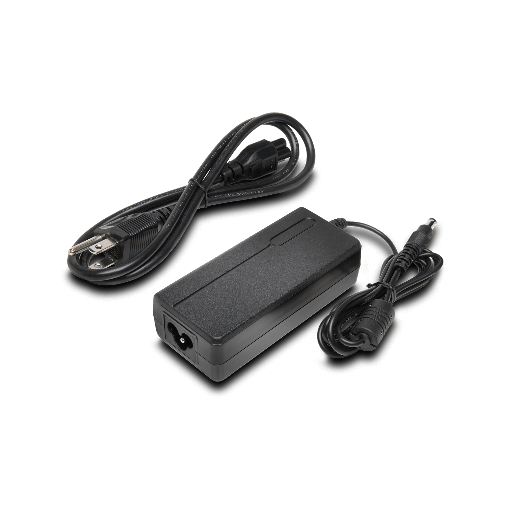 65W Power Adapter Kit | Western Digital