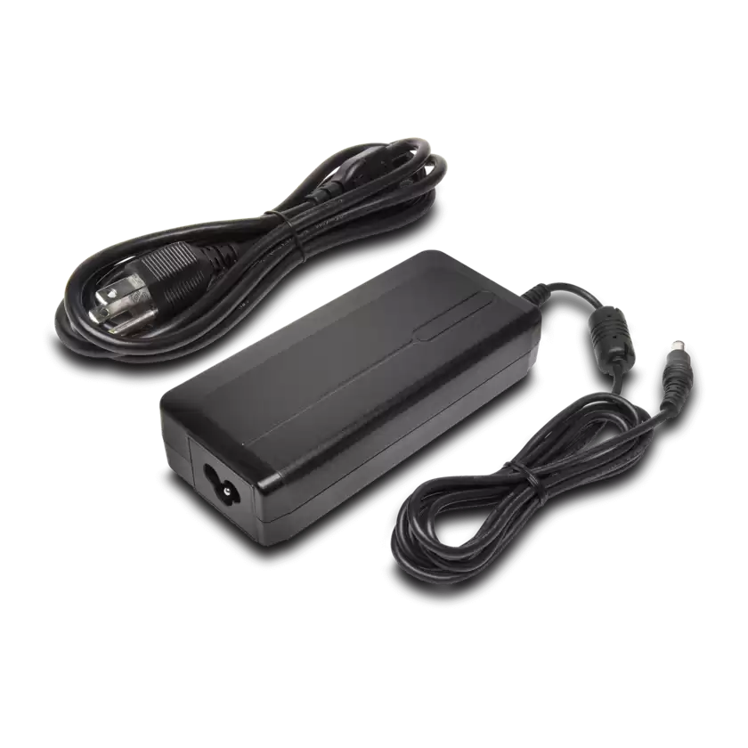 90W Power Adapter Kit | Western Digital