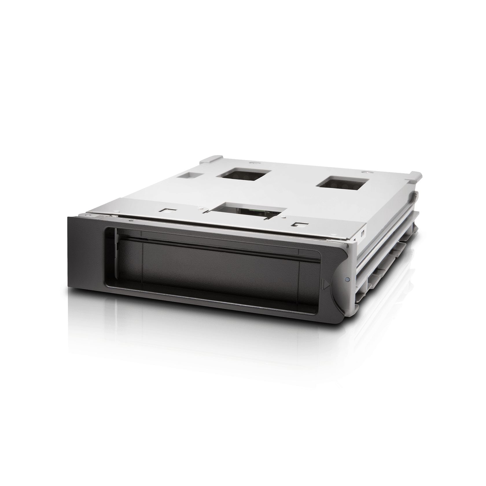 ev Series Bay Adapter | Western Digital