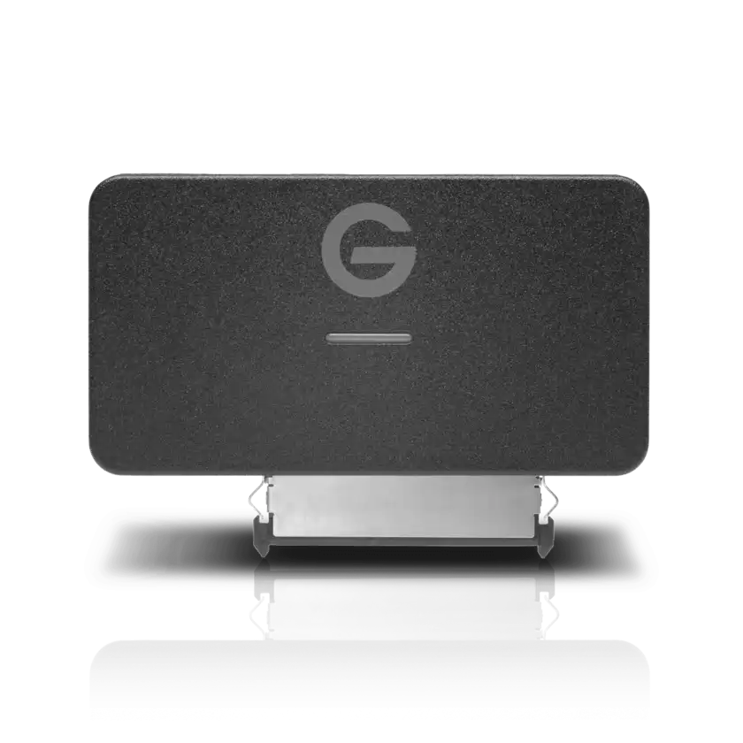 ev Series Adapter SATA to FireWire | Western Digital