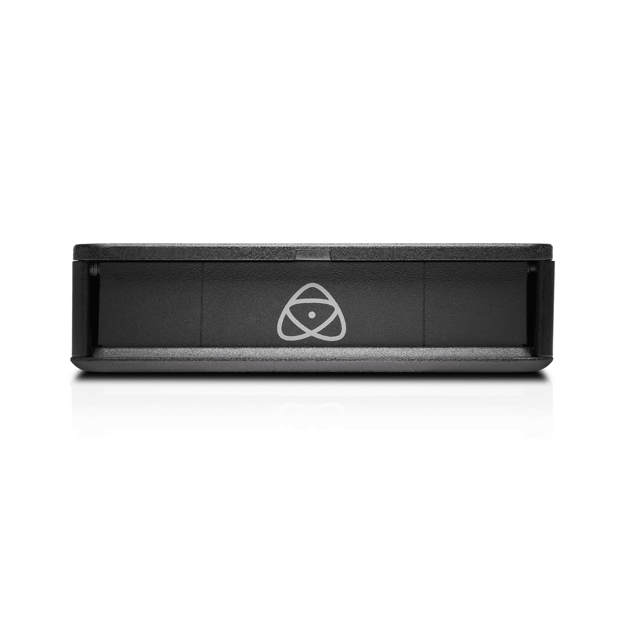 ev Series Reader Atomos Master Caddy Edition | Western Digital