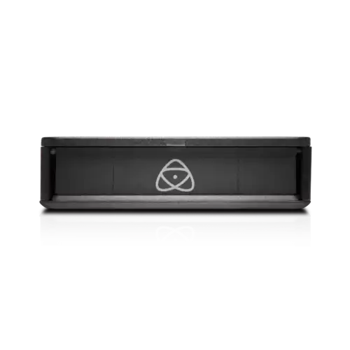 ev Series Reader Atomos Master Caddy Edition | Western Digital