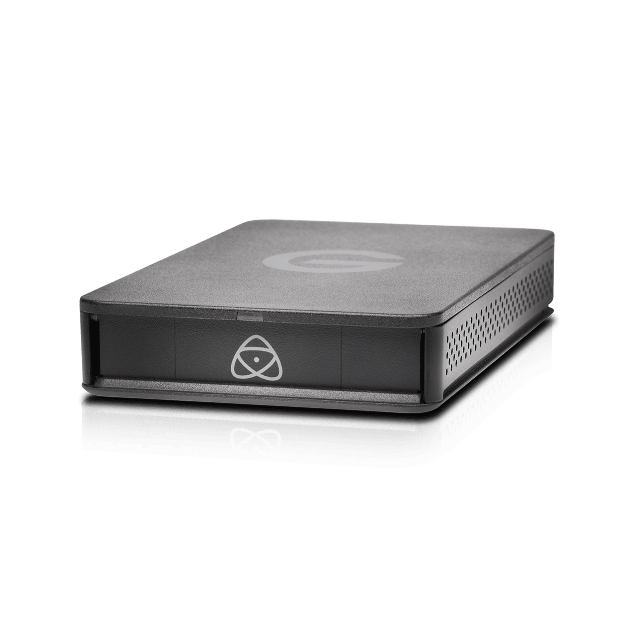 ev Series Reader Atomos Master Caddy Edition | Western Digital