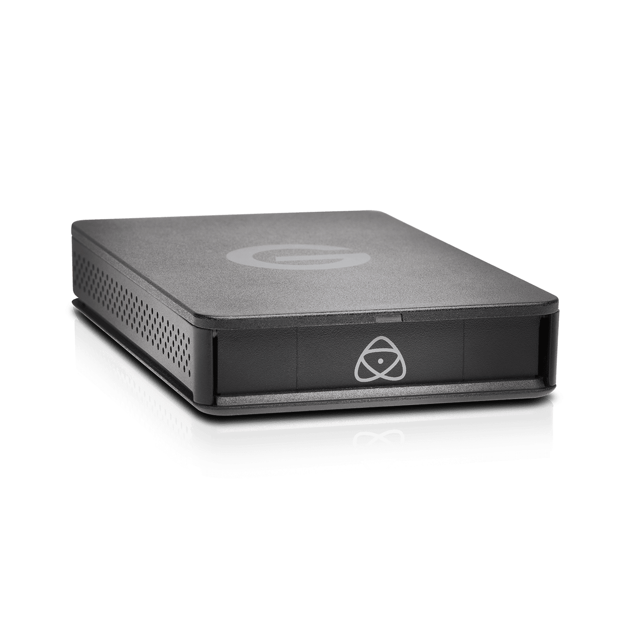 ev Series Reader Atomos Master Caddy Edition | Western Digital