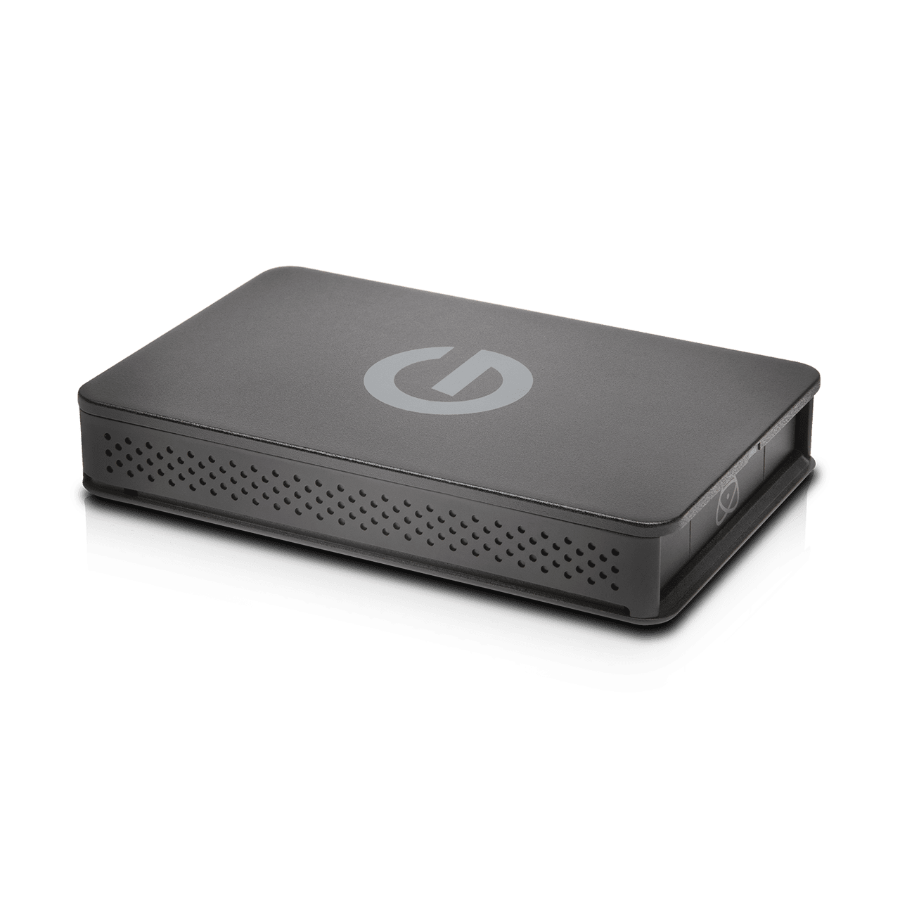 ev Series Reader Atomos Master Caddy Edition | Western Digital