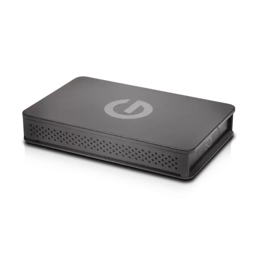 ev Series Reader Atomos Master Caddy Edition | Western Digital