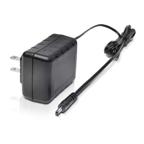 G-DRIVE (Gen4) Power Adapter | Western Digital