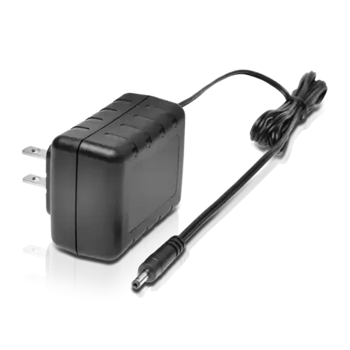 G-DRIVE mini (Gen4) Power Adapter | Western Digital
