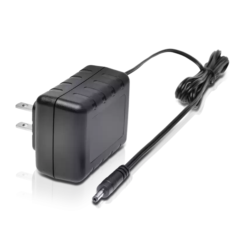 G-DRIVE mini (Gen4) Power Adapter | Western Digital