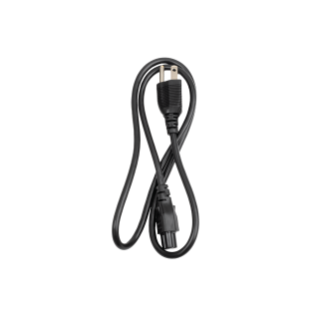 SanDisk Professional G-DRIVE Power Adapter Kit 12V 18W | Western Digital