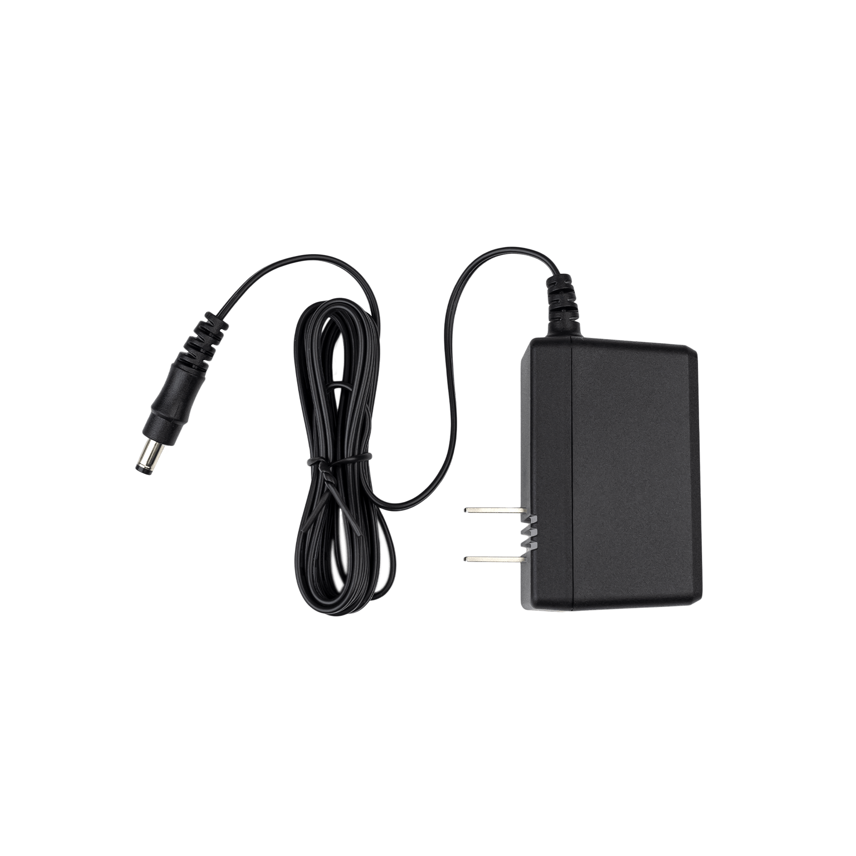 SanDisk Professional G-DRIVE Power Adapter Kit 12V 18W | Western Digital