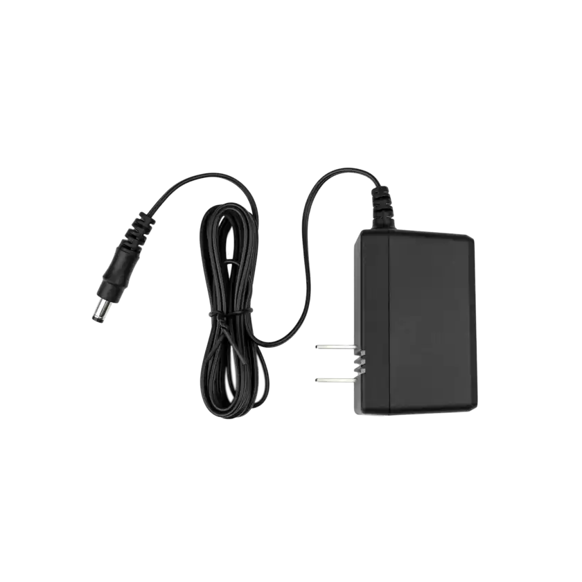 SanDisk Professional G-DRIVE Power Adapter Kit 12V 18W | Western Digital