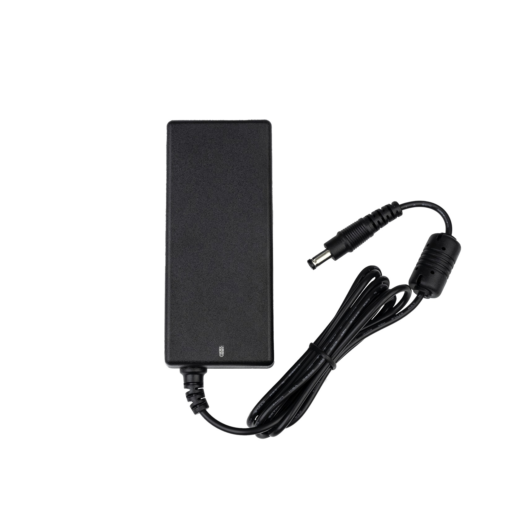 SanDisk Professional G-DRIVE Power Adapter Kit 19V 65W | Western Digital