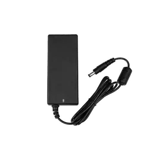 SanDisk Professional G-DRIVE Power Adapter Kit 19V 65W | Western Digital