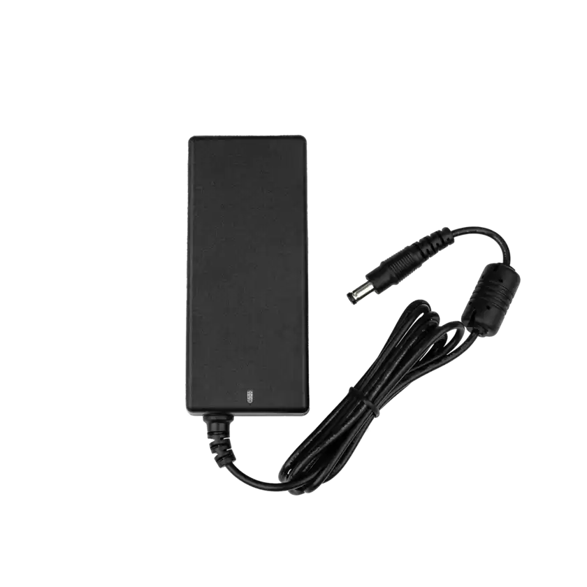 SanDisk Professional G-DRIVE Power Adapter Kit 19V 65W | Western Digital