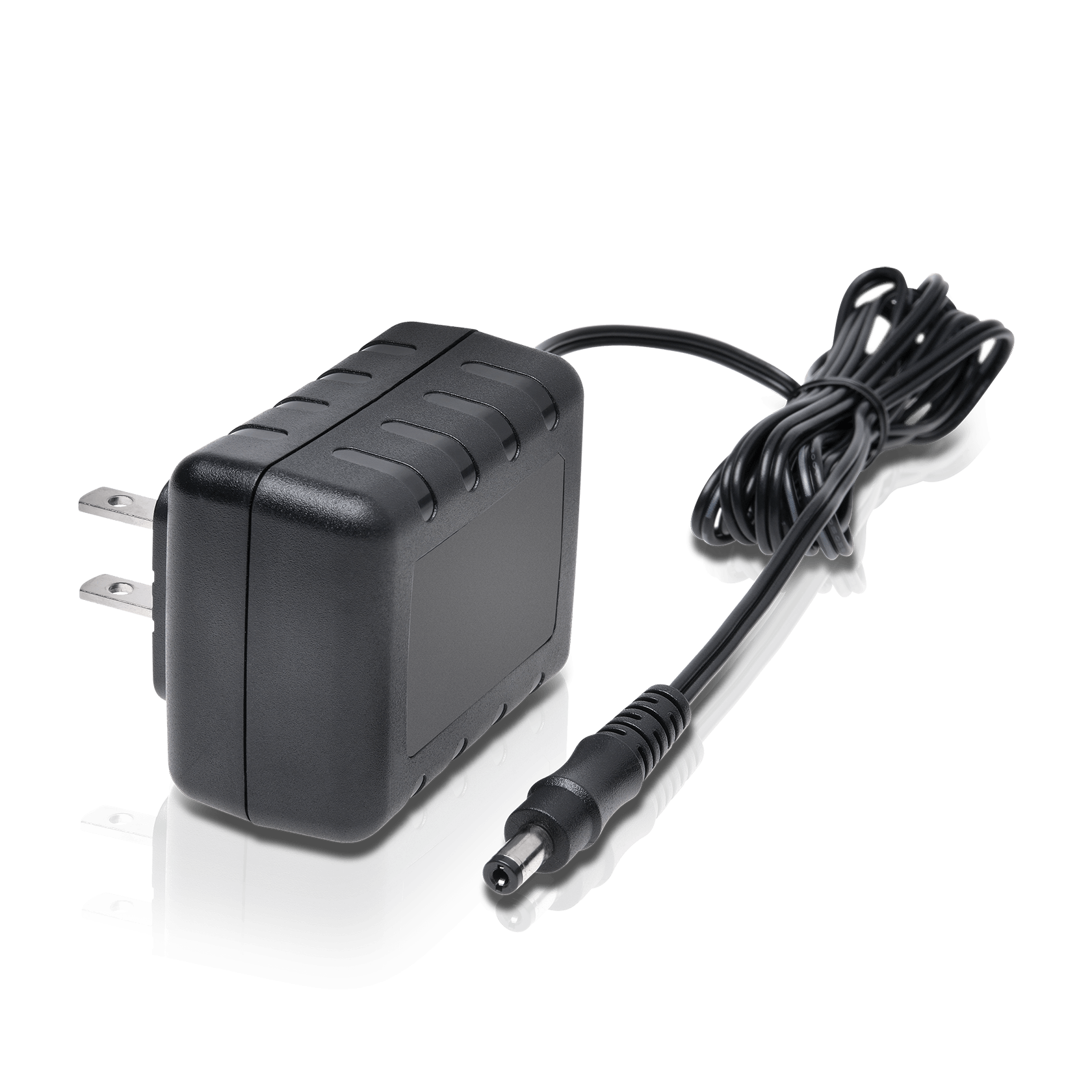 G-RAID mini Power Adapter | Western Digital