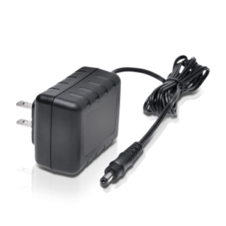 G-RAID mini Power Adapter | Western Digital
