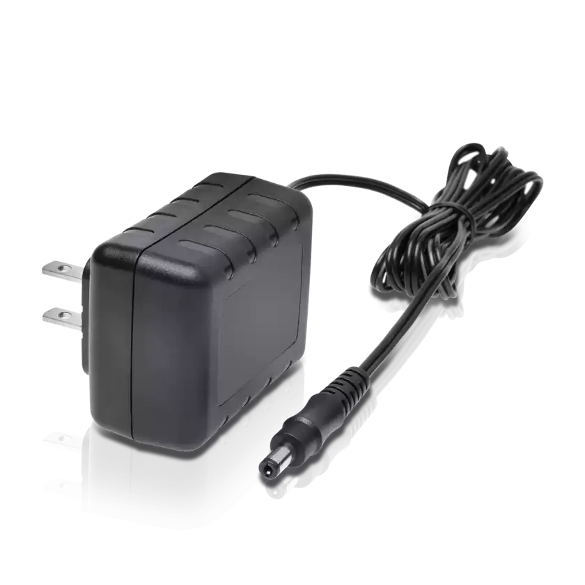 G-RAID mini Power Adapter | Western Digital