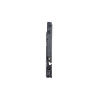G-RAID MIRROR Drive Tray | WD