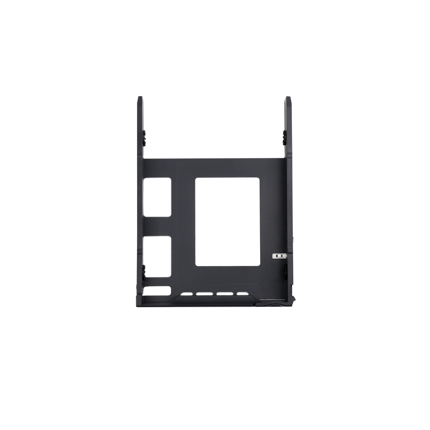 Click here for SanDisk Professional G-RAID MIRROR Drive Tray - SD... prices