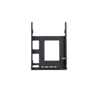 G-RAID MIRROR Drive Tray | Western Digital