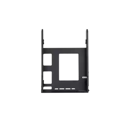 G-RAID MIRROR Drive Tray | Western Digital