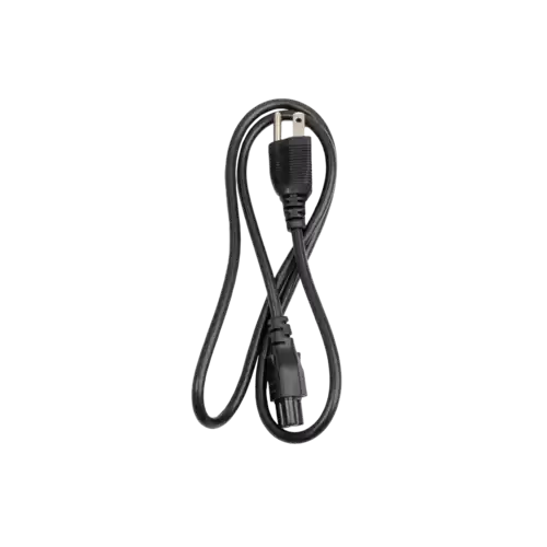 SanDisk Professional G-RAID Power Adapter Kit 19V 90W | Western Digital