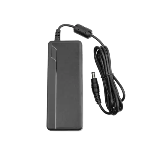 G-RAID Power Adapter Kit 19V 90W | Western Digital