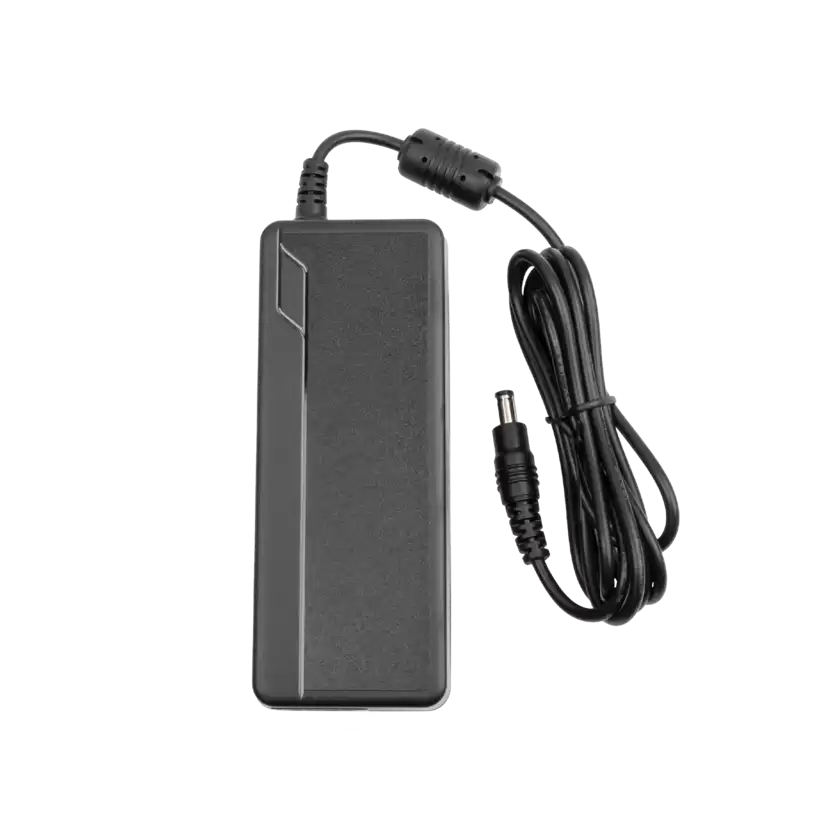 SanDisk Professional G-RAID Power Adapter Kit 19V 90W | Western Digital