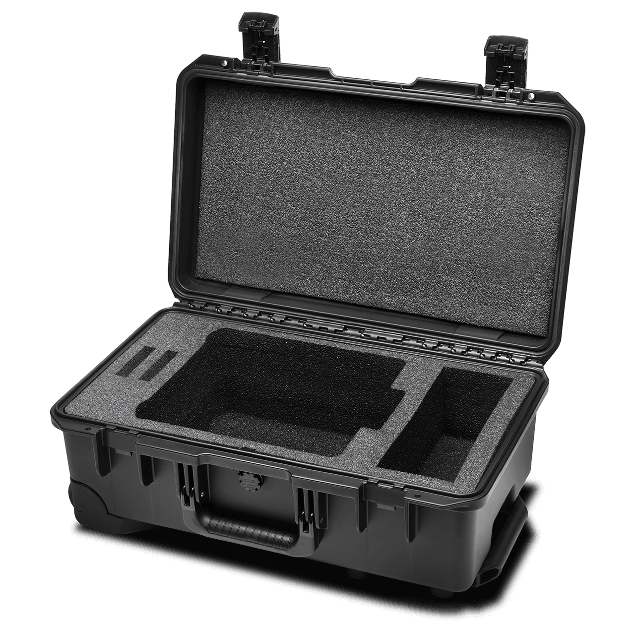 G-SPEED Shuttle Pelican Case | Western Digital