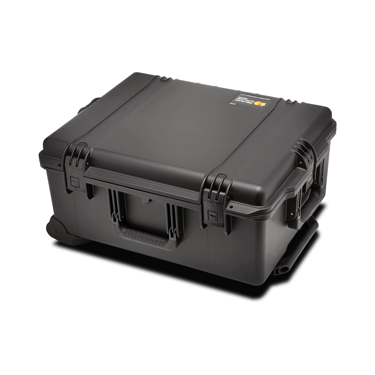 G-SPEED Shuttle XL Protective Case | Western Digital