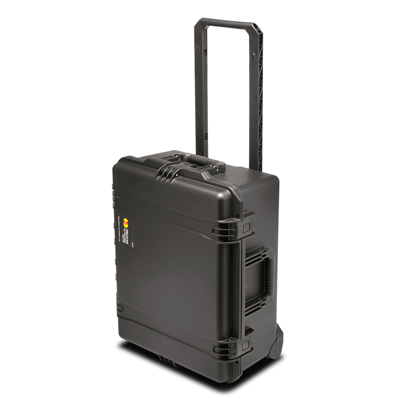 G-SPEED Shuttle XL Protective Case | Western Digital