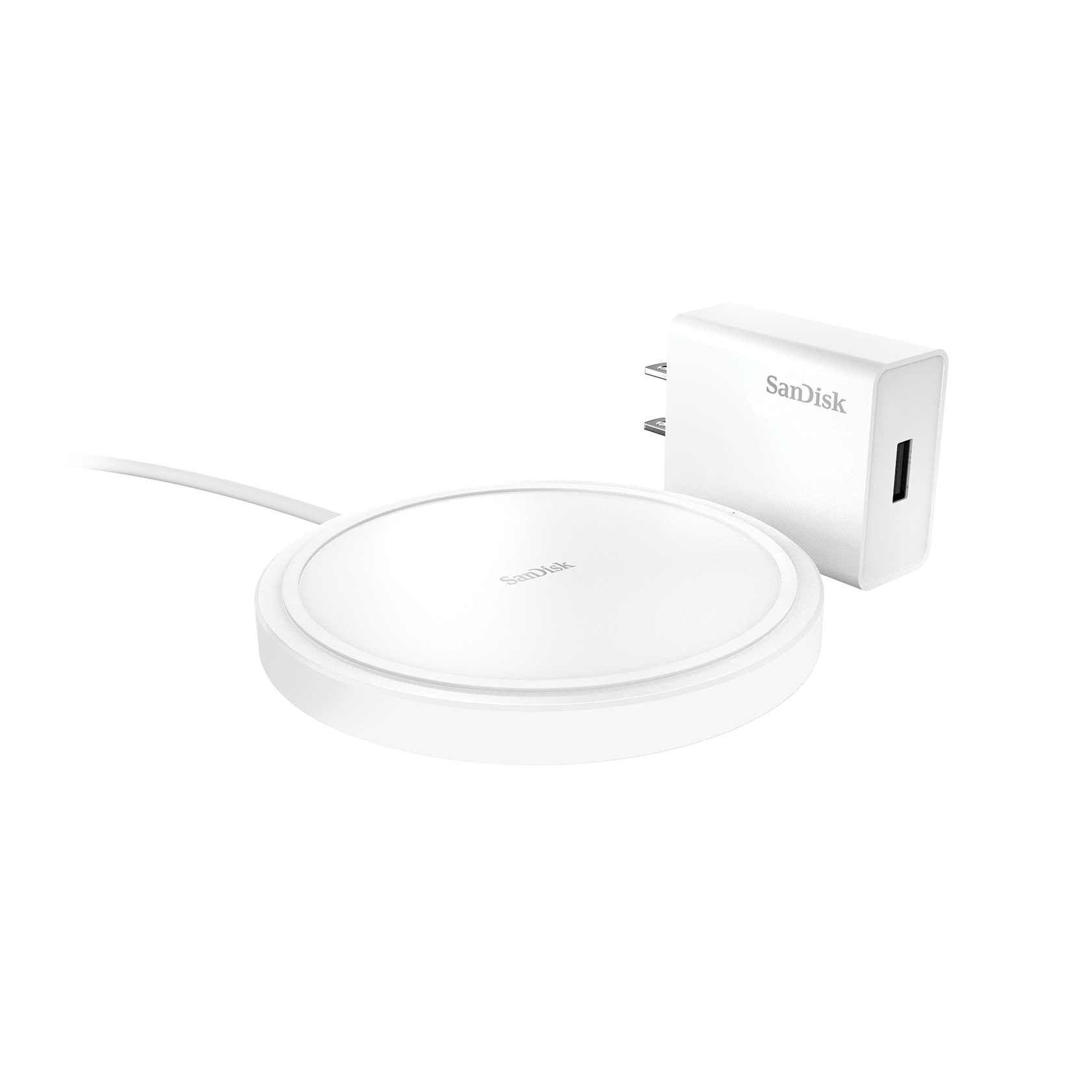 sandisk-ixpand-15w-qi-wireless-charger-usb-c-adaptor-western-digital
